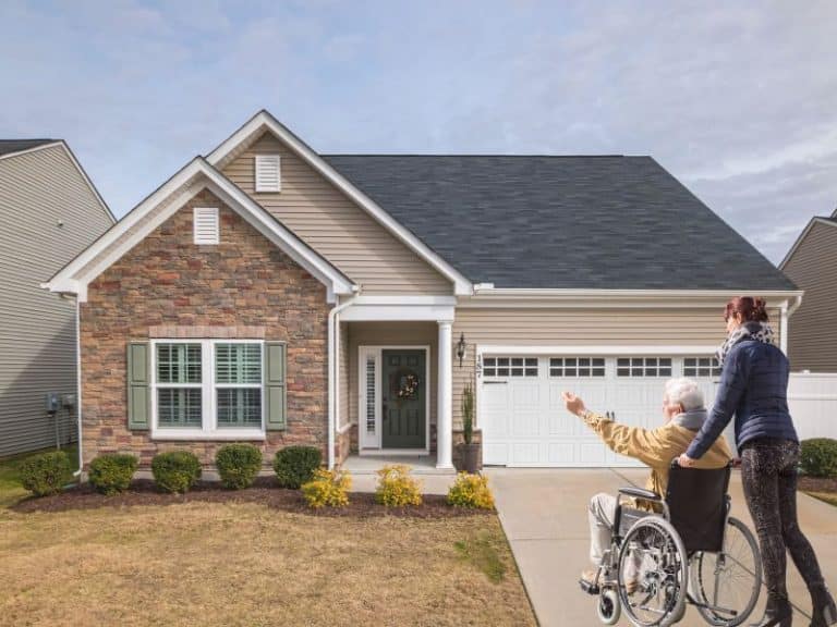 Why Should Tenants With Disabilities Know Their Housing Rights?